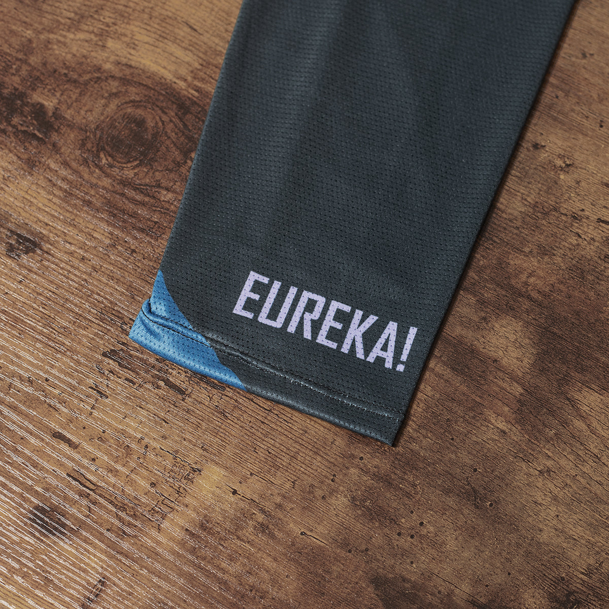 CABDR-North RIDING JERSEY (Mosko Moto x BDR Collab) – Backcountry ...